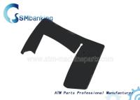 China Diebold Nixdorf ATM Cash Machine Parts EPP Pin Pad Cover 49-212594-000B 49212594000B for sale