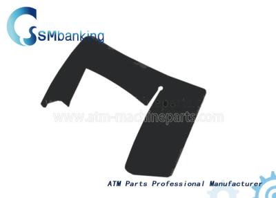 China Diebold Nixdorf ATM Cash Machine Parts EPP Pin Pad Cover 49-212594-000B 49212594000B for sale