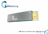 China ATM PART 009-0024929 NCR ATM Service POWER SUPPLY SWITCH MODE 600W 0090024929High quality for sale