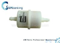 China NCR ATM Machine Spare Part Vaccum Filter  445-0612449 4450612449  HOT SALE for sale