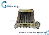 China ATM Machine Part NCR Gbru Parts NCR Gbru PRE-ACCEPTOR354N  009-0027557 NEW for sale