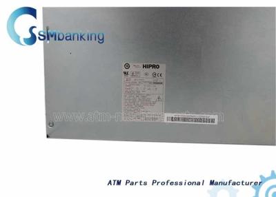 China ATM Part NCR 6622 ATM Power Supply 343W 009-0028269  In Good Quality New original for sale