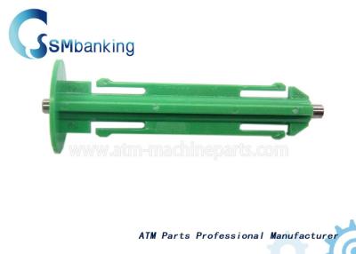 China ATM PART 1891062278 NCR Axiohm Printer Spool 189-1062278 IN STOCK NEW ORIGINAL for sale