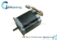 China ATM Parts 4450643114 NCR NCR Stepper Motor Assy 445-0643114 in stock with good quality for sale