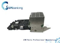 China Atm Machine Parts  Wincor CCDM Dispenser VM3 ATM Parts 1750101956 for sale