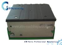 China Atm Machine Parts  Wincor  ATM Parts Plastic Cassette 0082540000 for sale