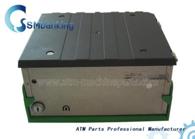 China Atm Machine Parts  Wincor  ATM Parts Plastic Cassette 0082540000 for sale