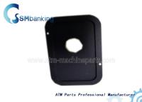 China A002560 NMD ATM Parts A002545 PANEL Plastic GT2545C SPR/SPF Sping Note Guide for sale