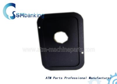 China A002560 NMD ATM Parts A002545 PANEL Plastic GT2545C SPR/SPF Sping Note Guide for sale