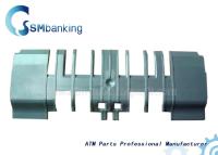 China Wincor Atm Machine Parts Clutch Assembly Parts Plastic Assy 1750008183 for sale