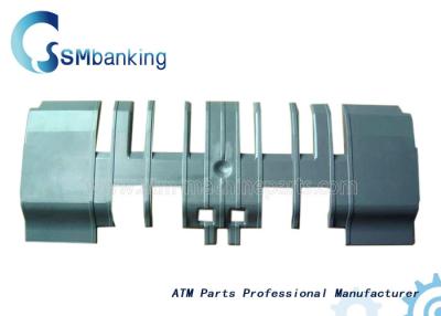 China Wincor Atm Machine Parts Clutch Assembly Parts Plastic Assy 1750008183 for sale