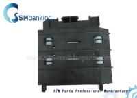China Atm Machine Parts  Wincor   TP07 Cap Assd Cash Machine Parts Presenter Cover 01750063798 for sale