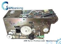 China Original ATM Machine Parts NCR 5887 Dispenser In High Quality 445-0647862R for sale