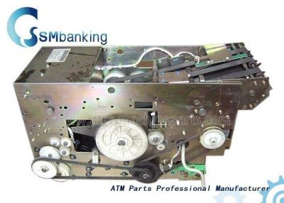 China Original ATM Machine Parts NCR 5887 Dispenser In High Quality 445-0647862R for sale
