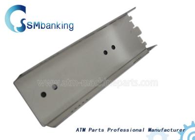 China Professional NMD ATM Parts RB CASSETTE Recycling Cassette Box 1P003788-004 for sale
