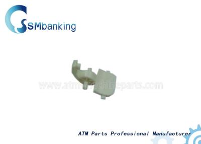 China Atm Machine Parts Wincor Durable Plastic Assy  1750058042-51 Good Quality for sale