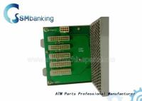 China 009-0019138 NCR ATM Parts SWITCH MODE POWER SUPPLY 355W 0090019138 for sale