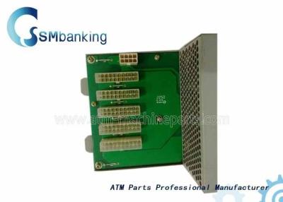 China 009-0019138 NCR ATM Parts SWITCH MODE POWER SUPPLY 355W 0090019138 for sale