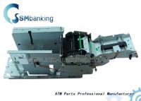 China NCR ATM Parts NCR 58XX Thermal Printer 009-0018958  0090018958 for sale