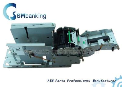 China NCR ATM Parts NCR 58XX Thermal Printer 009-0018958  0090018958 for sale
