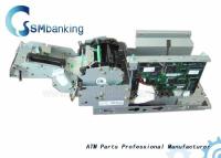 China NCR ATM Parts NCR Thermal Printer 5884  009-0018959  0090018959 for sale