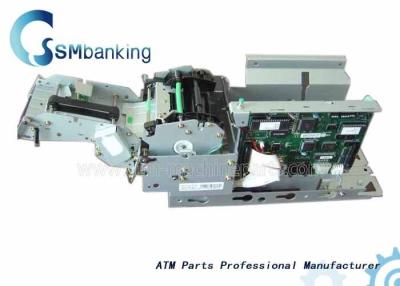 China NCR ATM Parts NCR Thermal Printer 5884  009-0018959  0090018959 for sale