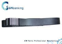 China NCR ATM Parts NCR Component Black  Rubber Belt 009-0018428 for sale