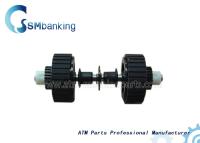 China Durable ATM Spare Parts NMD NF200 Cash - Out Shaft Component A009103 for sale