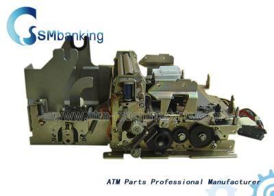 China High Precision ATM Machine Components 49007640000F Diebold Journal Printer for sale