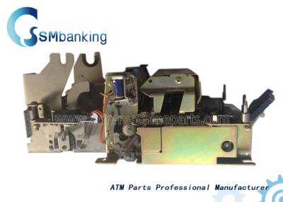 China Diebold ATM Machine Parts 49007640000G 1000 Model Receipt Printer for sale