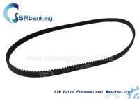 China ATM Machine Hyosung Spare Parts 4820000015 T-BELT B60S3M 564 G-CDU for sale