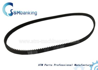 China ATM Machine Hyosung Spare Parts 4820000015 T-BELT B60S3M 564 G-CDU for sale