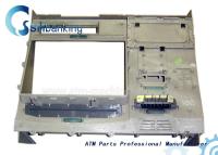 China ATM Placement Services NCR 5887 Fascia - MCRW Assy 4450668159 445-0668159 for sale