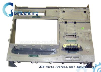 China ATM Placement Services NCR 5887 Fascia - MCRW Assy 4450668159 445-0668159 for sale