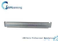 China NCR ATM Machine Parts Channel Assy 445-0689553 Metal Material for sale
