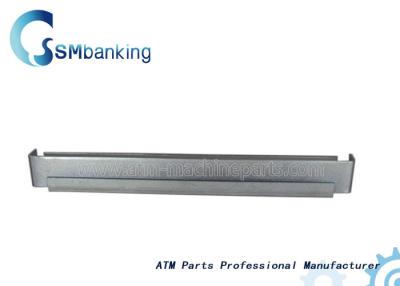 China NCR ATM Machine Parts Channel Assy 445-0689553 Metal Material for sale