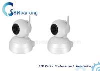China High Resolution CCTV Camera Dome Surveillance Cameras IPH500 1 Million Pixel for sale