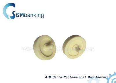 China Wincor Spare Parts  ATM  Parts Wheel On The Stacker 0175008042 In Good Quality for sale