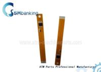 China ATM Parts 1750044235 Wincor Nixdorf ATM Parts Stacker Sensor Ribbon Cable for sale