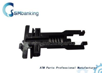 China Wincor Nixdorf ATM Parts / Atm parts 1750044696 press on warning assd for V module for sale