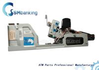China Professional ATM Machine Part Opteva Thermal Receipt Printer 00103323000E for sale