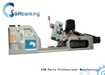 China Professional ATM Machine Part Opteva Thermal Receipt Printer 00103323000E for sale