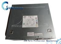 China Diebold OPTEVA Sierra Processor 3.0 GHZ PC Core C2D 2GB 00105153301A for sale