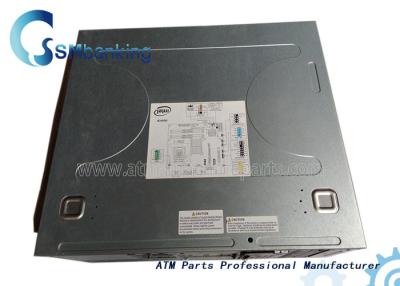 China Diebold OPTEVA Sierra Processor 3.0 GHZ PC Core C2D 2GB 00105153301A for sale