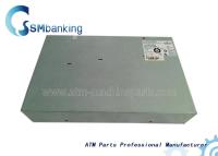 China Diebold Power Supply 19-056653-000A  720W DC Multi-Volt  ATM Parts for sale