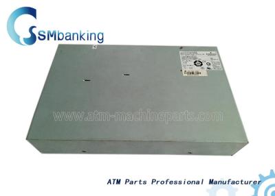 China Diebold Power Supply 19-056653-000A  720W DC Multi-Volt  ATM Parts for sale