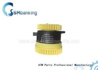 China 01750041947 Wincor Nixdorf ATM Parts V module Clutch Assembly 1750041947 for sale