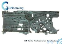 China ATM PART Wincor stacker 1750046494 Wincor Nixdorf ATM Parts LEFT CHASSI for sale