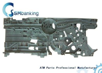 China ATM PART Wincor stacker 1750046494 Wincor Nixdorf ATM Parts LEFT CHASSI for sale