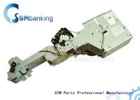 China Metal ATM Machine Parts NCR 5877 RS232 Receipt Printer 009-0017996 for sale